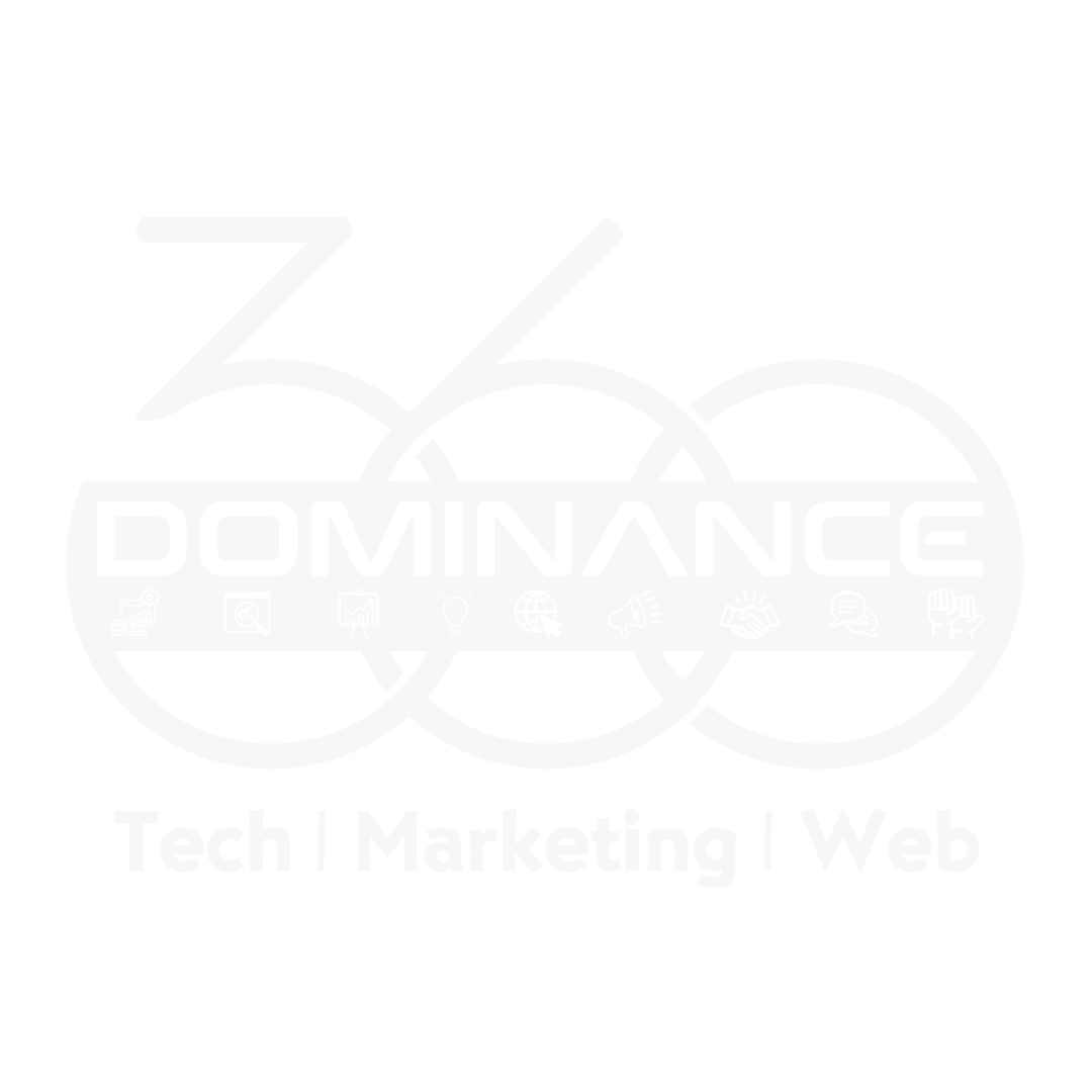 360 Dominance